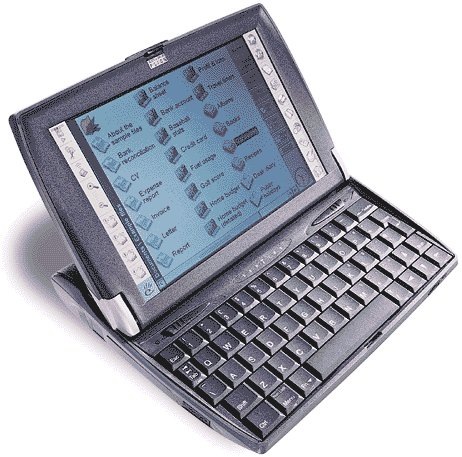 PSION - PSION Series 7 - - PSION PSION Series 7 - casio.ledudu.com ...